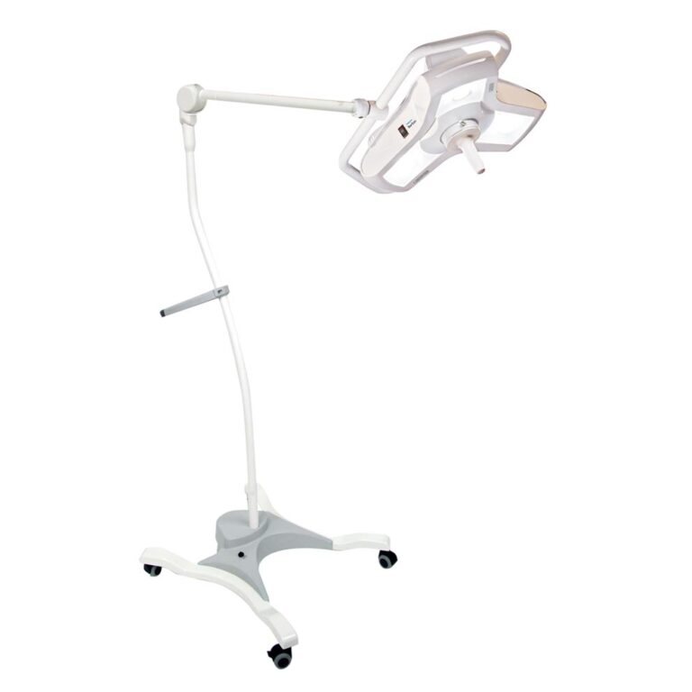 AIM-50® » Burton Medical, LLC