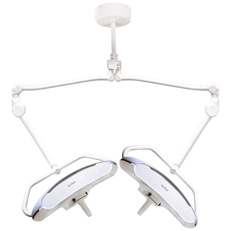 AIM® HI LED Exam Light » Burton Medical, LLC