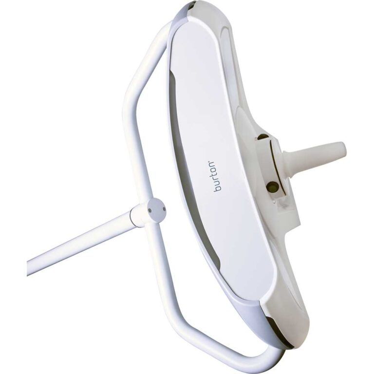 AIM® HI LED Exam Light » Burton Medical, LLC