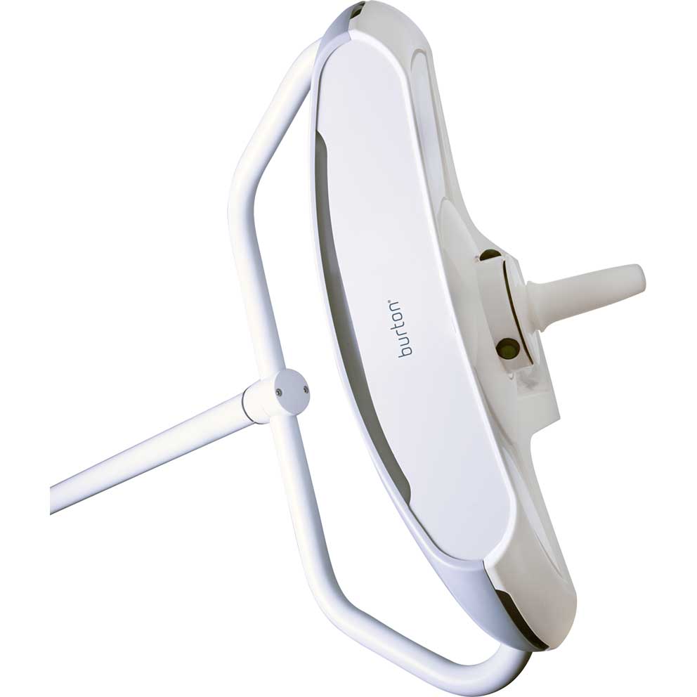 AIM® HI LED Exam Light » Burton Medical, LLC