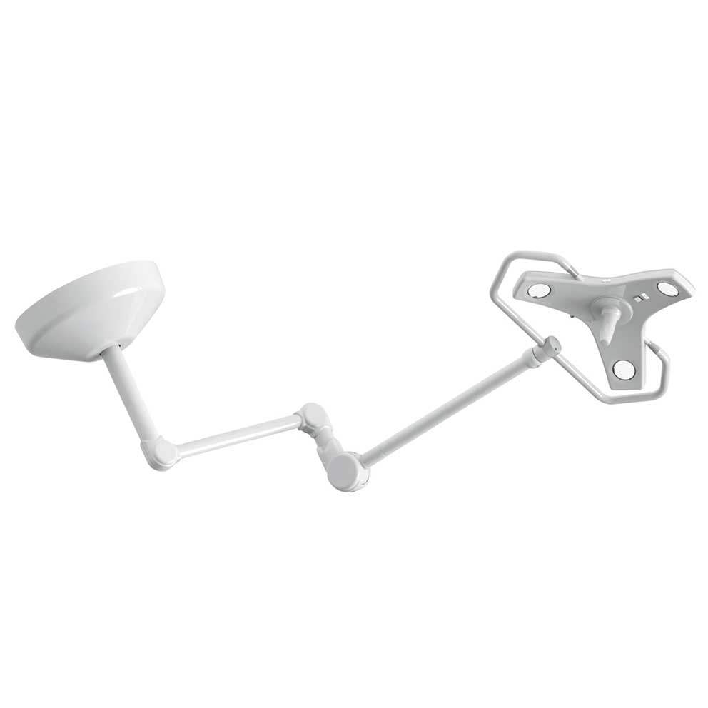 Outpatient® LED Exam Light » Burton Medical, LLC