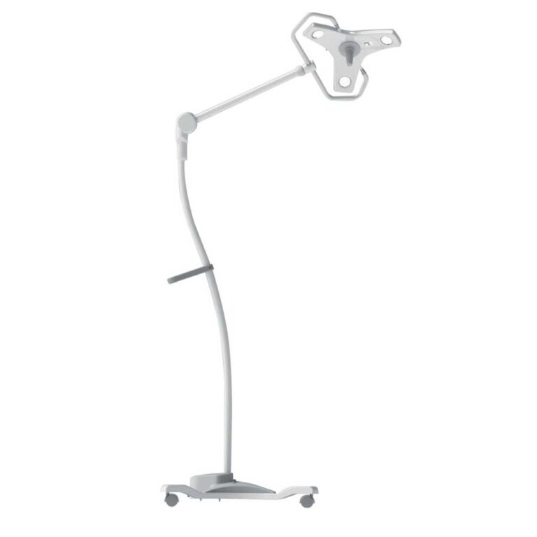 Outpatient® LED Exam Light » Burton Medical, LLC