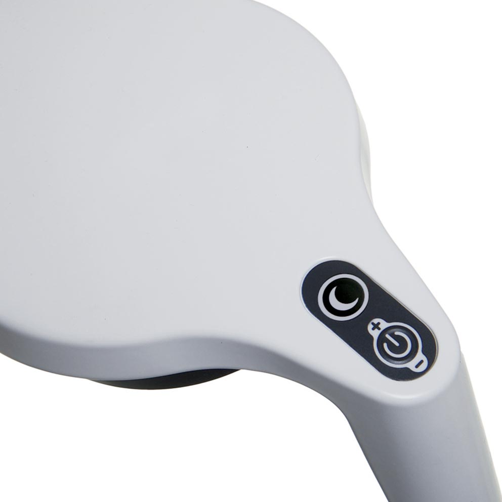 Super Exam® LED Exam & Procedure Light » Burton Medical, LLC