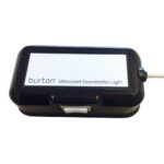 UV Fluorescent Magnifier » Burton Medical, LLC