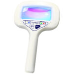 UV LED Magnifier » Burton Medical, LLC