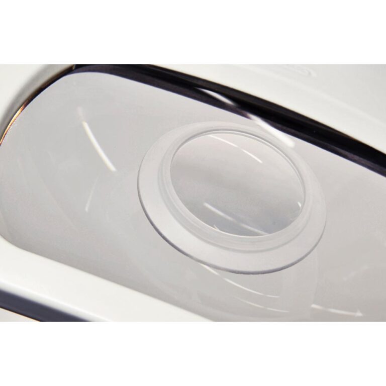Wave® LED Magnifier » Burton Medical, LLC
