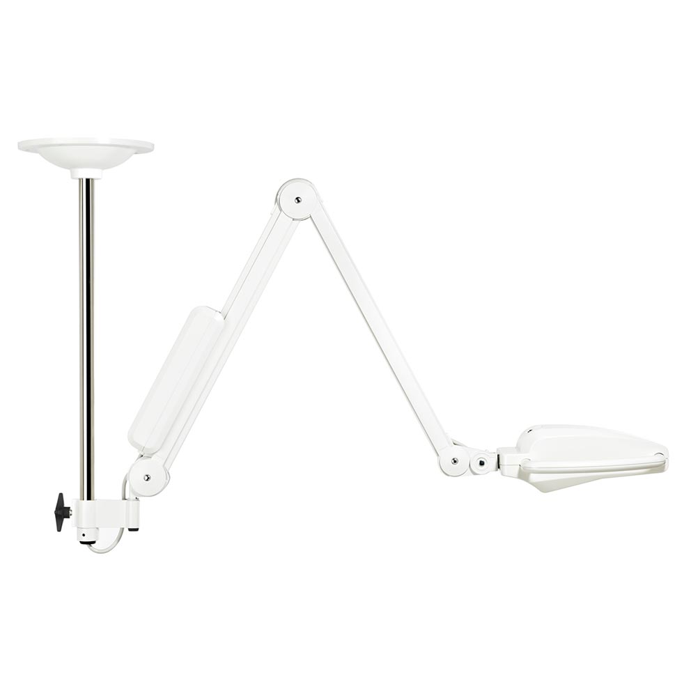 Nova Exam® LED - Dual Intensity Exam Light » Burton Medical, LLC