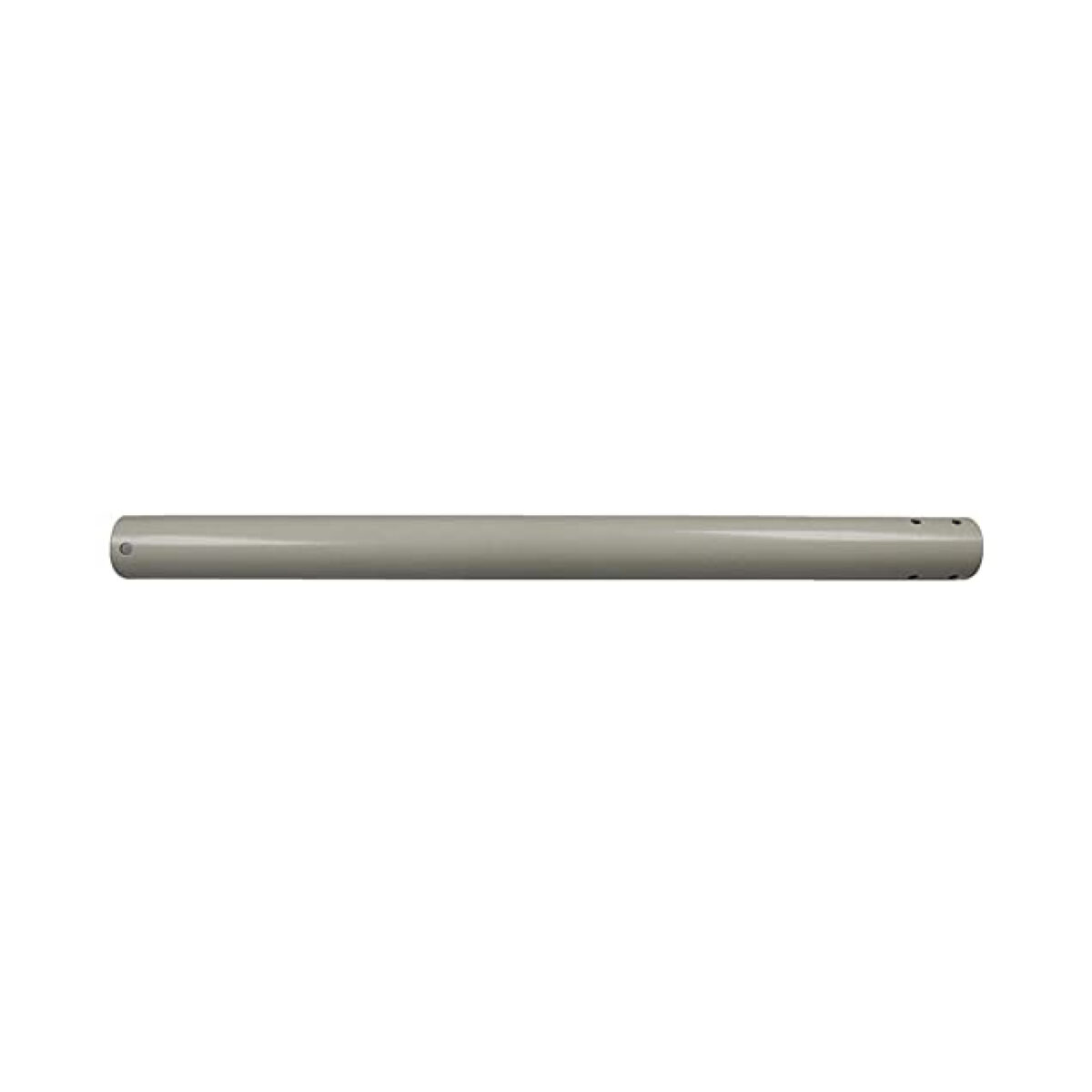 Down Tubes » Burton Medical, LLC