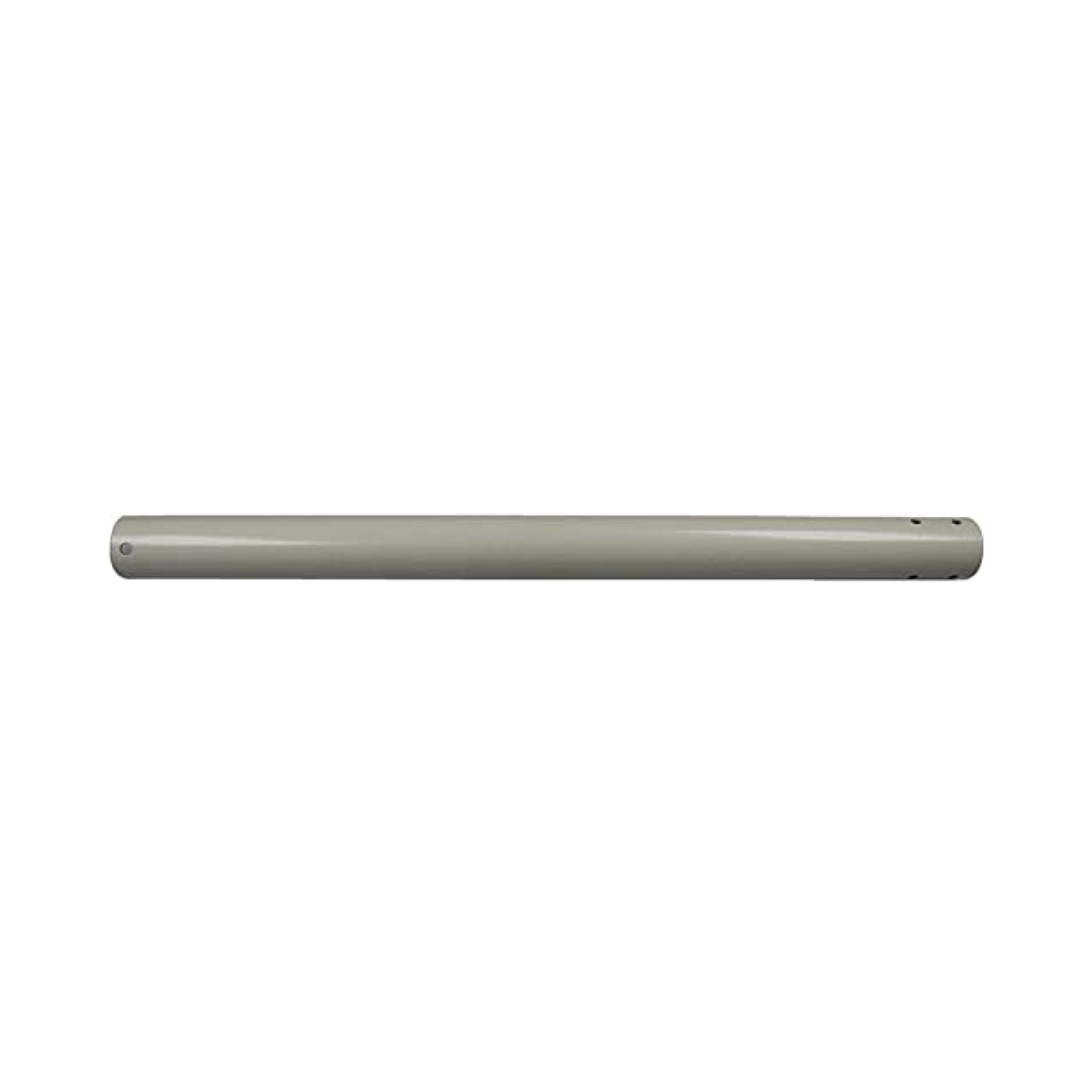 Down Tubes » Burton Medical, LLC