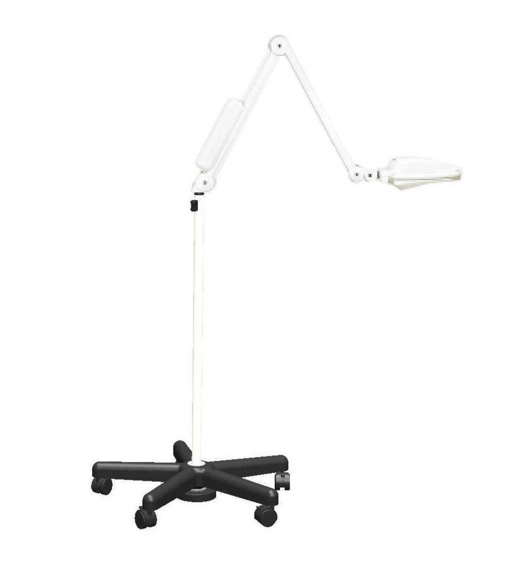 Nova Exam® LED - Dual Intensity Exam Light » Burton Medical, LLC