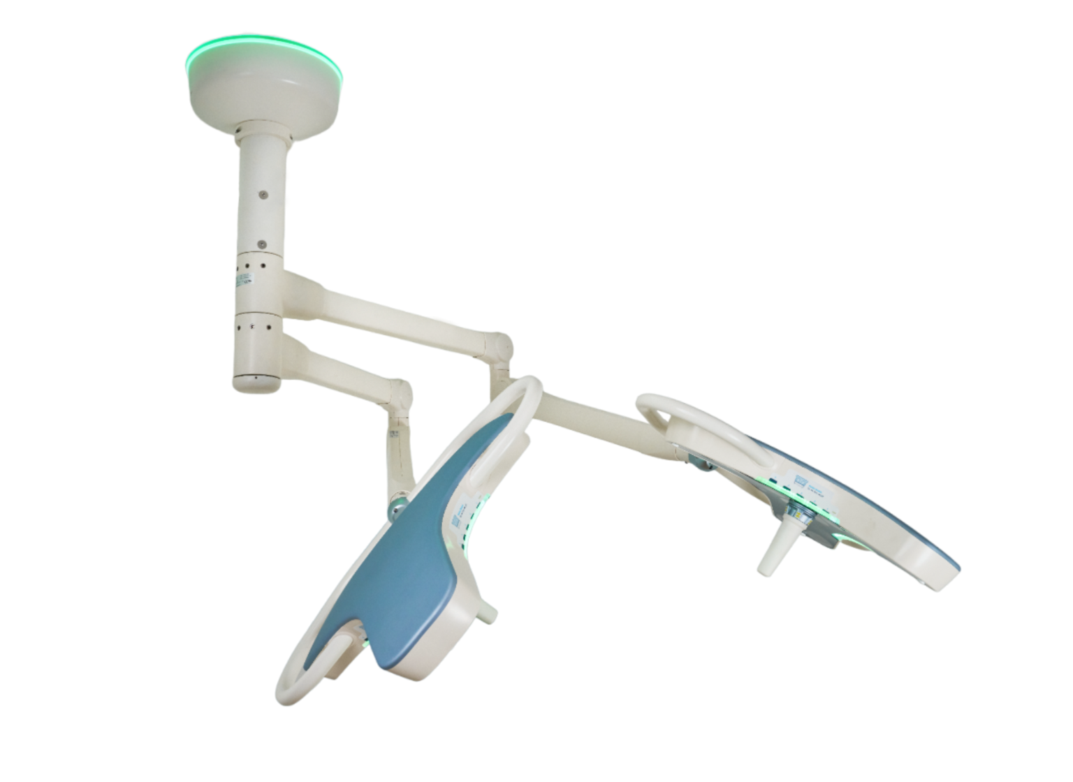 APEX® LED » Burton Medical, LLC