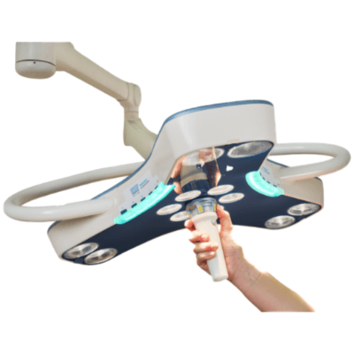 APEX® LED » Burton Medical, LLC